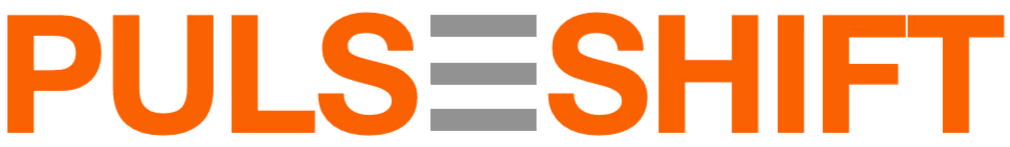 Pulse Shift – ai labs