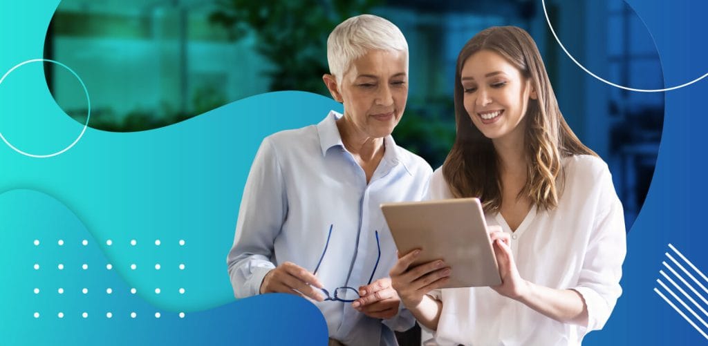 Training – Pulse Shift