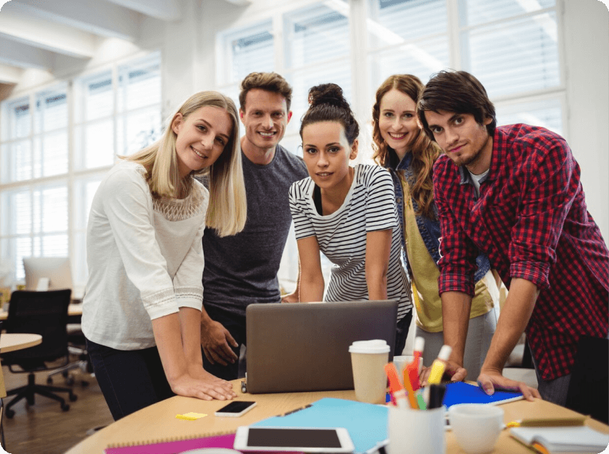 Training – Pulse Shift